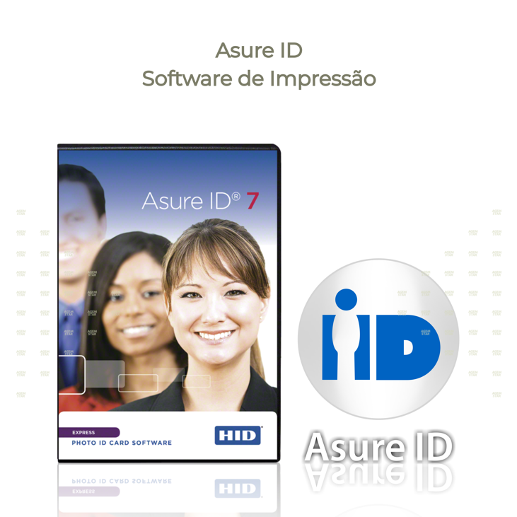 Suporte Técnico Agem Star Downloads - Agem Star Tecnologia